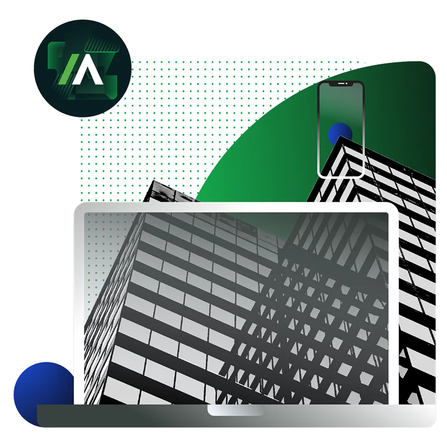 Absolute Resilience | Absolute Security